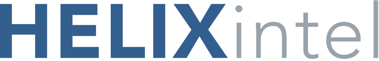 HELIXintel